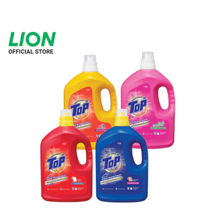 LION Official Store, Online Shop Jan 2026 | Shopee Singapore