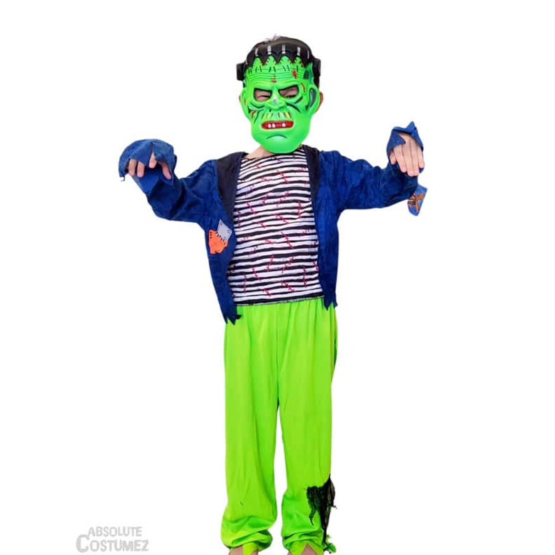 SG Local Seller Ready Stocks Halloween Frankenstein Monster Dracula ... SG Local Seller Ready Stocks Halloween Frankenstein Monster Dracula ...