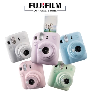 Fujifilm Singapore Official Store, Online Shop Dec 2025 | Shopee Singapore