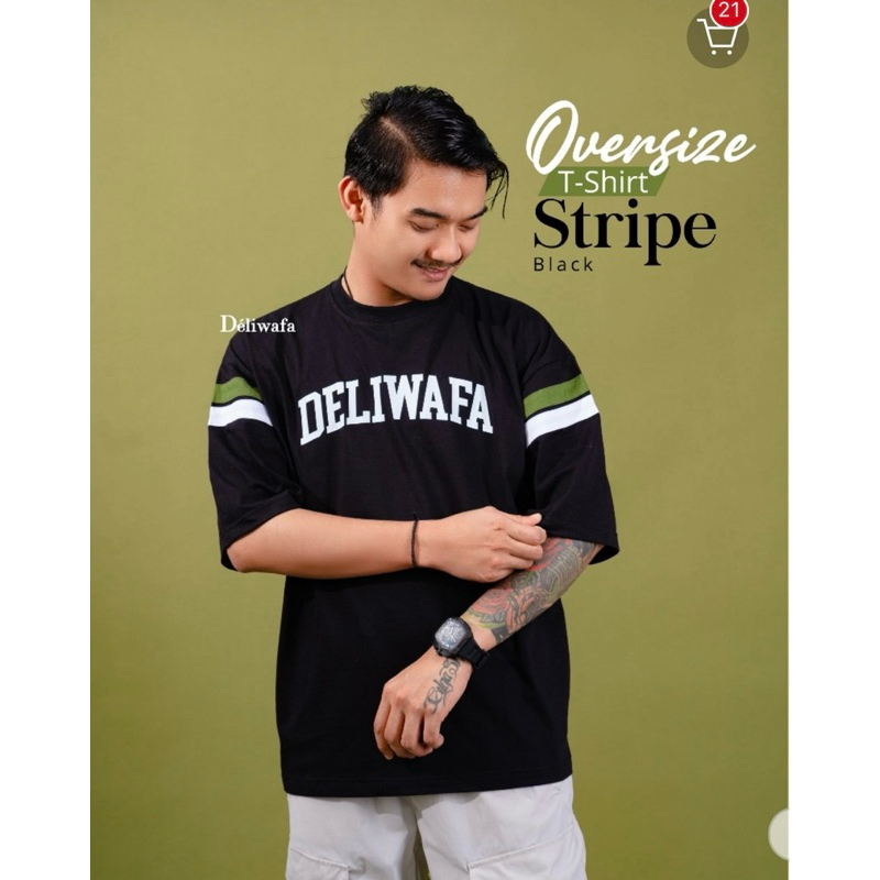 Shopee Singapore | Buy Everything On Shopee