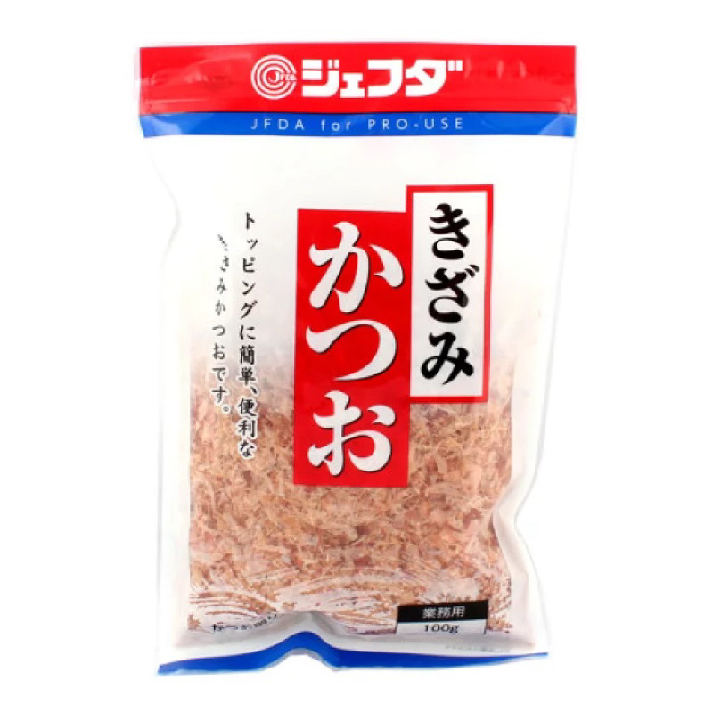 【Direct from Japan】🐟Katsuo Dried Bonito Flakes 500g made in Japan ...