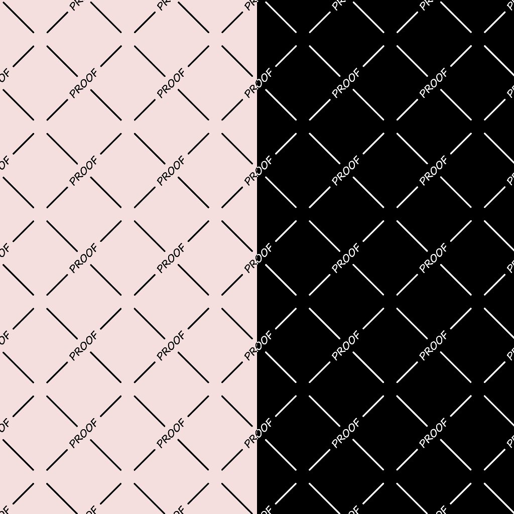 4 Proof Watermark PNG | 1 PDF | protect your Online Designs, Photos ...