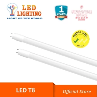 FSL LED LIGHTING, Online Shop | Shopee Singapore