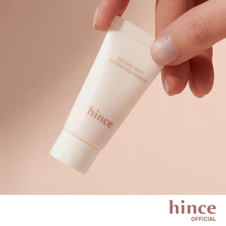 hince Official Store, Online Shop Mar 2026 | Shopee Singapore