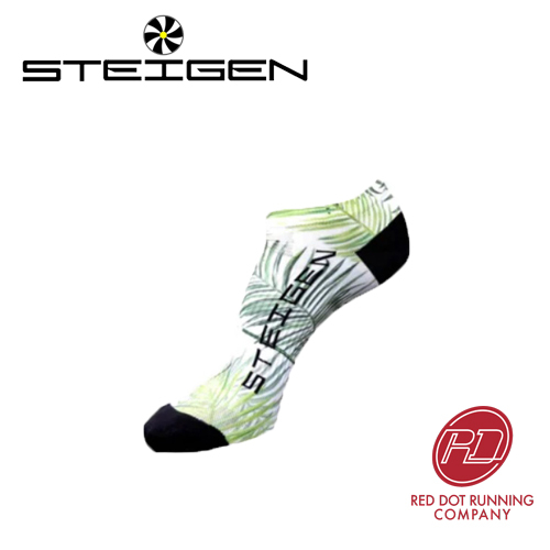 steigen - Prices and Deals - Jun 2026 | Shopee Singapore