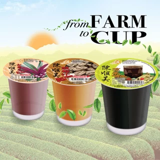 tansoonmui.sg, Online Shop | Shopee Singapore