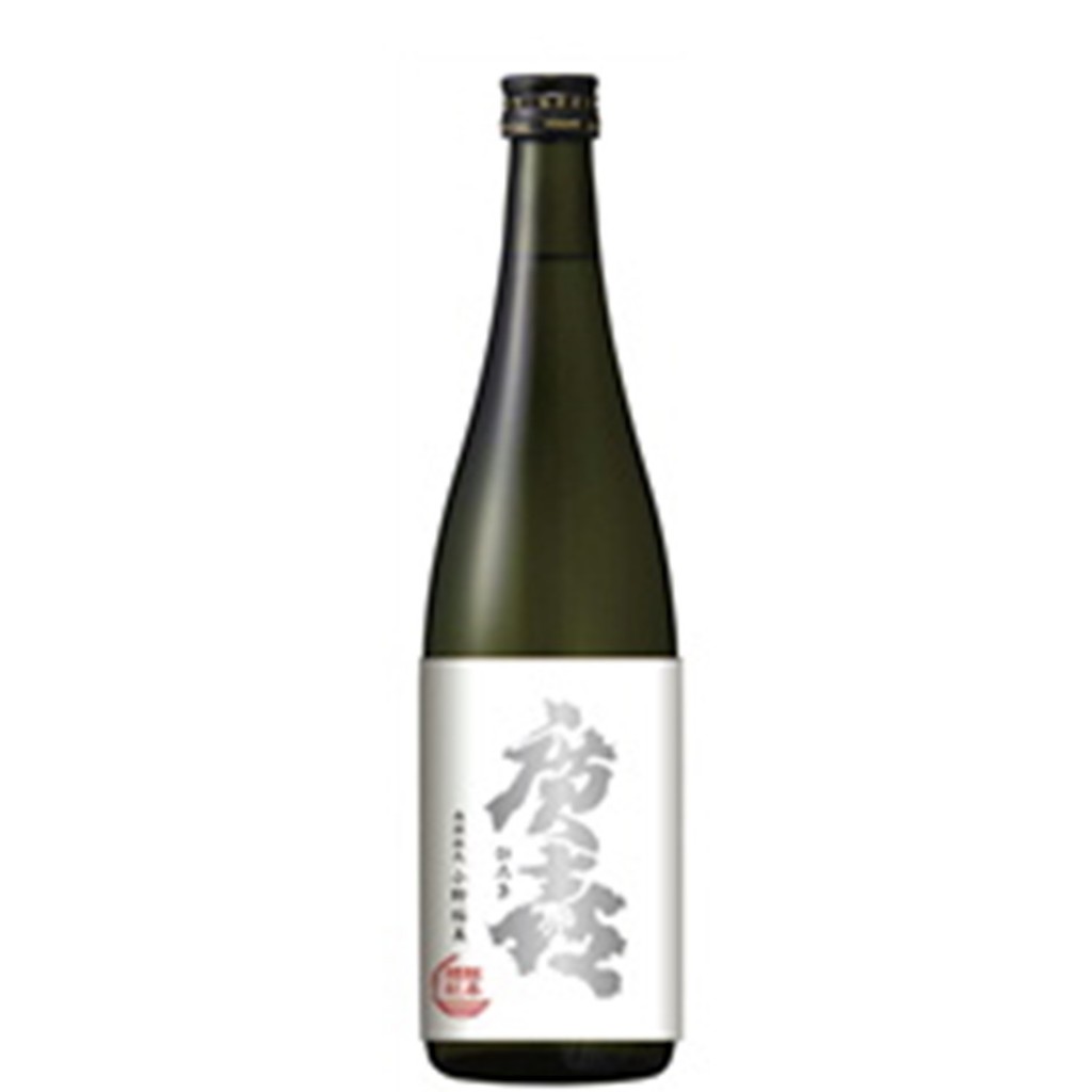 Hiroki Junmai Daiginjo | 300ml/720ml/1800ml | Shopee Singapore