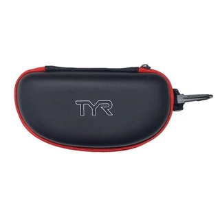 TYR Official Store, Online Shop Jul 2024 | Shopee Singapore