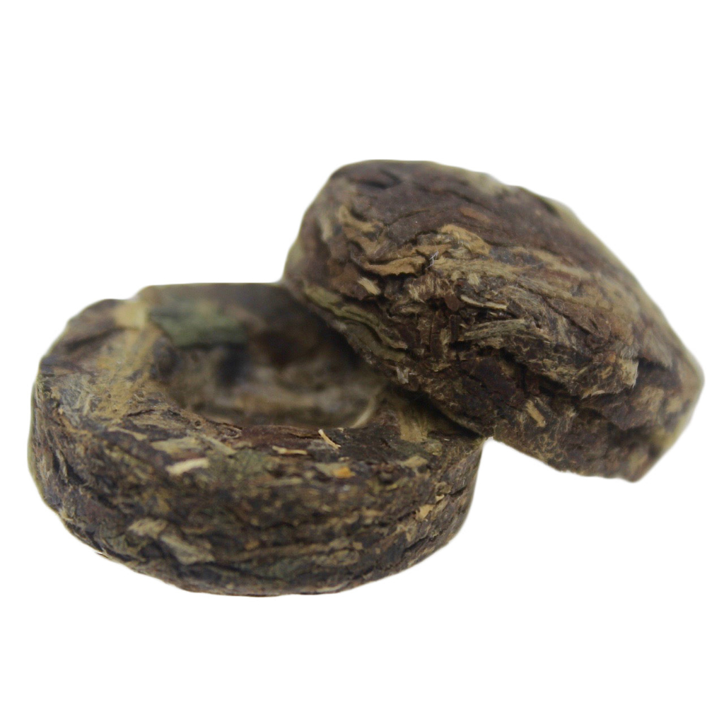 [SG] Shinno Tea Li-Hua Bai - Chinese Loose Tea leaves 梨花白茶叶 | Shopee ...