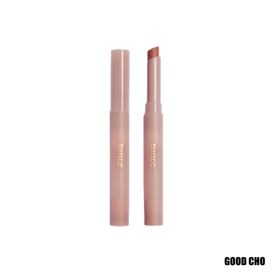 [Hince] Slim Stick Melting Matte 1.6g | Shopee Singapore