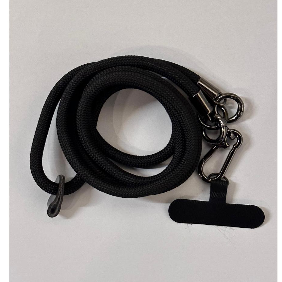 [SG Ready Stock] Handphone Crossbody Lanyard / Phone Sling / Adjustable ...