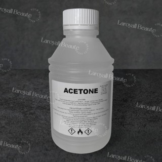 acetone - Prices and Deals - Mar 2024 | Shopee Singapore