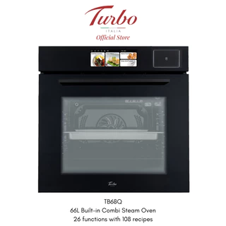 Turbo Italia Official Store, Online Shop Jan 2025 | Shopee Singapore