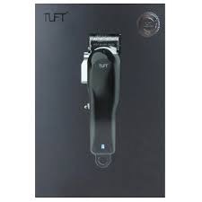 Tuft Elite 1881 Professional Hair Clipper Cord/Cordless | Shopee Singapore