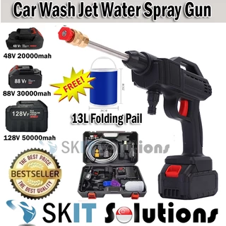 Buy water jet high pressure At Sale Prices Online - September 2025 | Shopee Singapore
