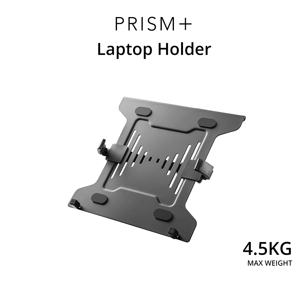 Laptop Holder | Shopee Singapore