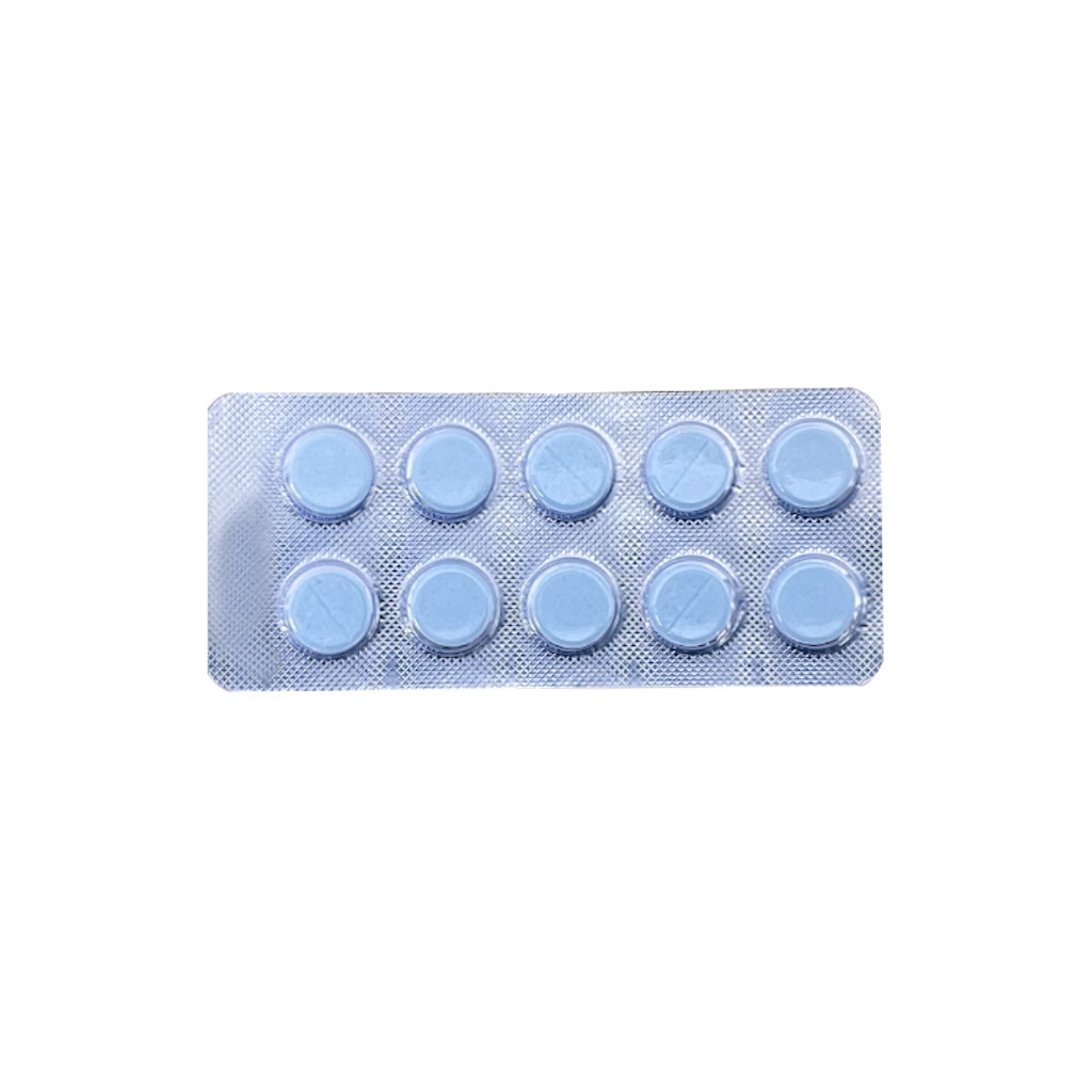Panamol (Paracetamol) 500mg | Shopee Singapore
