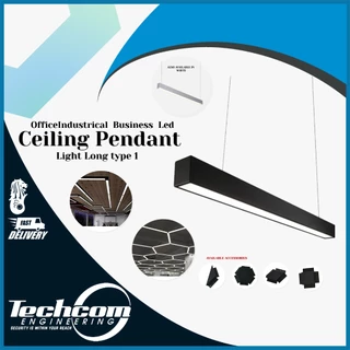 Techcom, Online Shop | Shopee Singapore