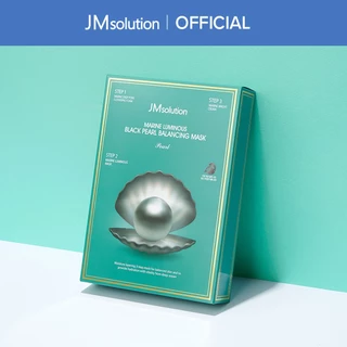 JMsolution Official Store (SG), Online Shop Jan 2025 | Shopee Singapore