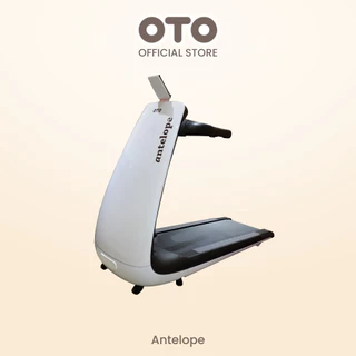 Oto SG Official Store, Online Shop Mar 2025 | Shopee Singapore