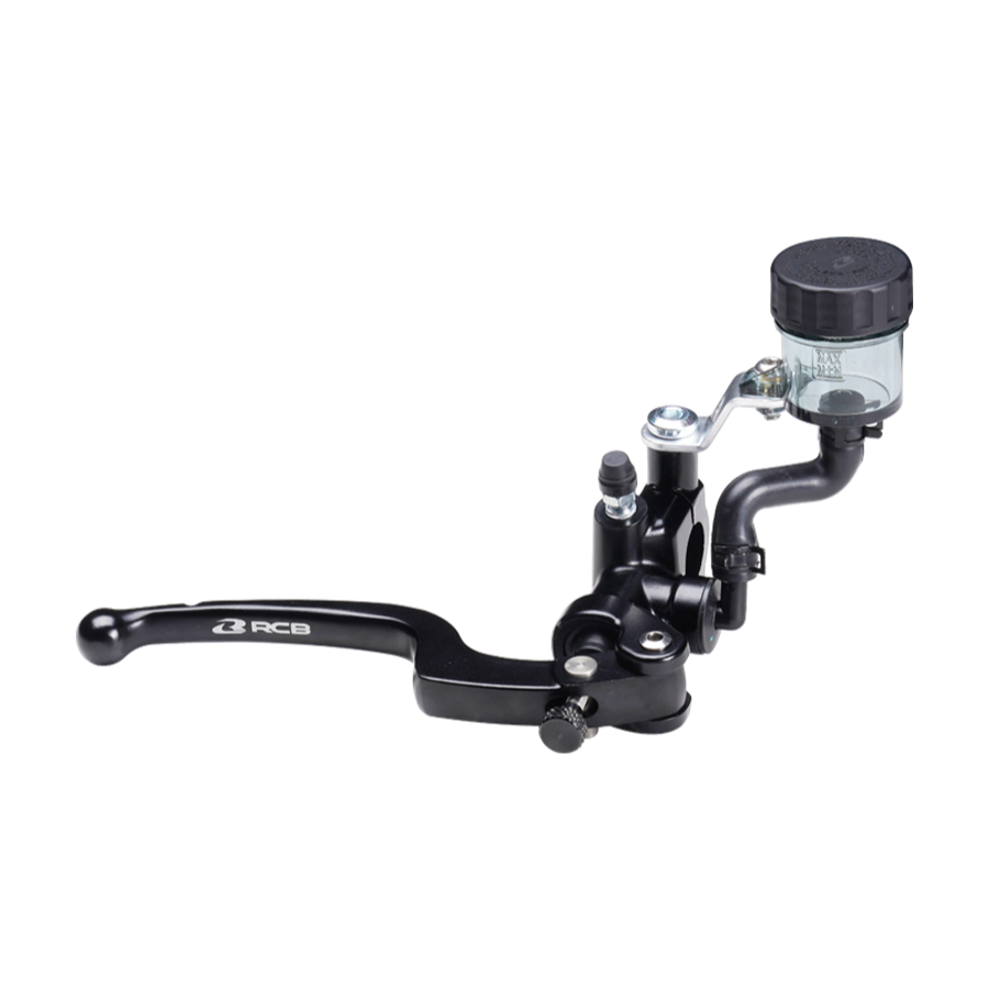 RCB S2 Series Right Hand Master Brake Pump | Shopee Singapore