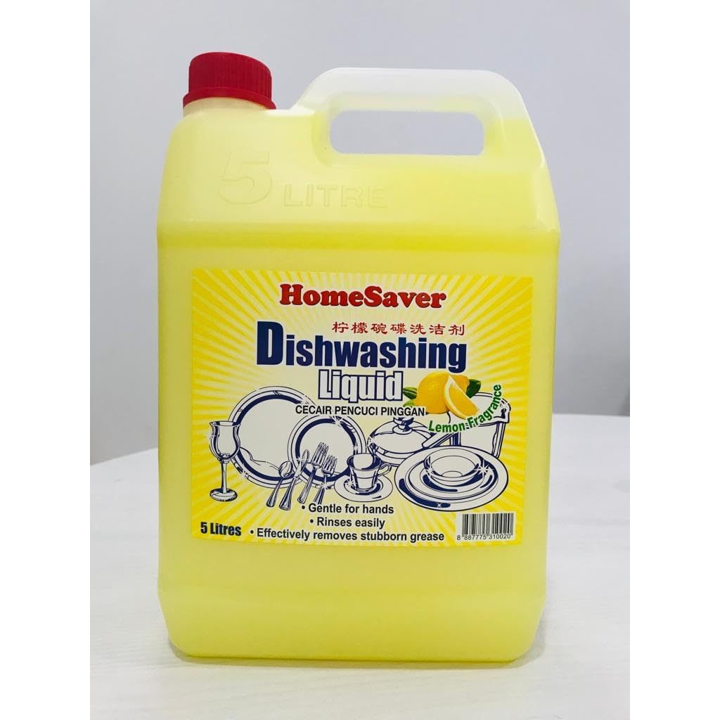 Wholesale Offer © LEMON SCENT DISHWASHING LIQUID / MULTI PURPOSE SOAP ...