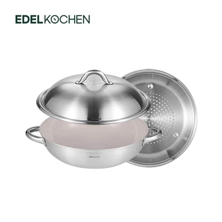 EDELKOCHEN Singapore Official Store, Online Shop Aug 2025 | Shopee ...