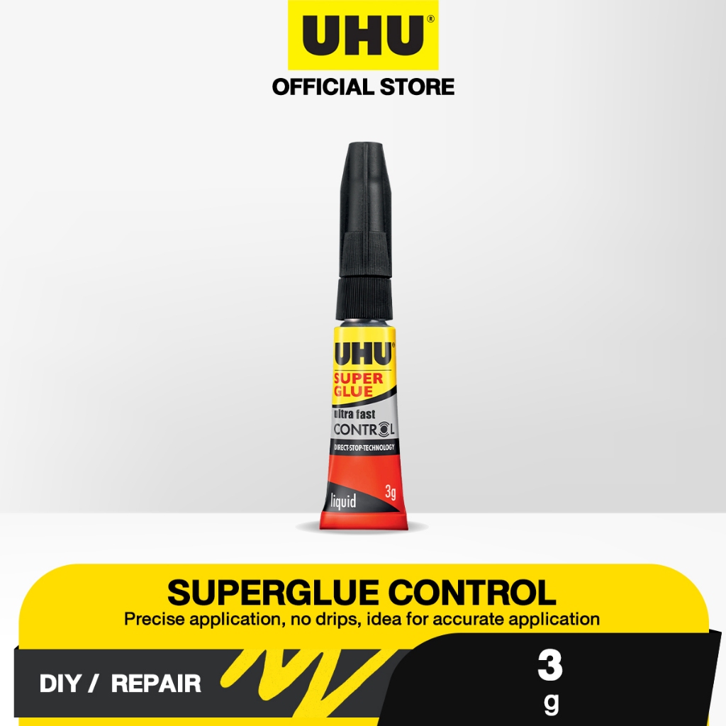 UHU Official Store, Online Shop May 2026 | Shopee Singapore