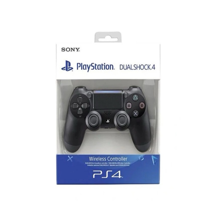 13 Colors PS4 PlayStation 4 Wireless PS4 Controller Bluetooth Game ...