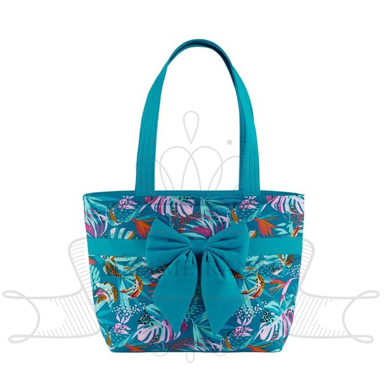 Buy Naraya Bags Online, June 2026 | Shopee Singapore