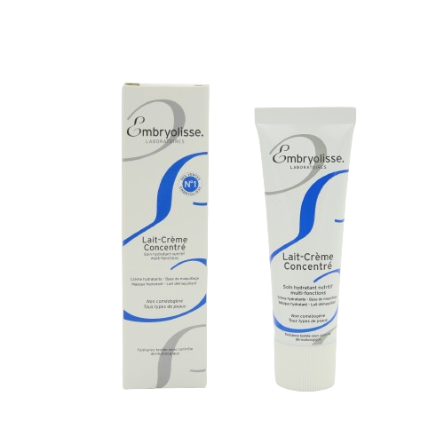 EMBRYOLISSE Lait Creme Concentrate (24-Hour Miracle Cream) 30ml ...