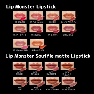 Shopee Singapore | Buy Everything On Shopee