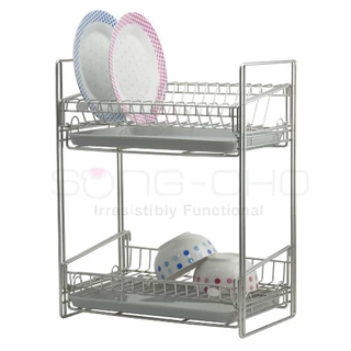 Song Cho, Online Shop Dec 2025 | Shopee Singapore