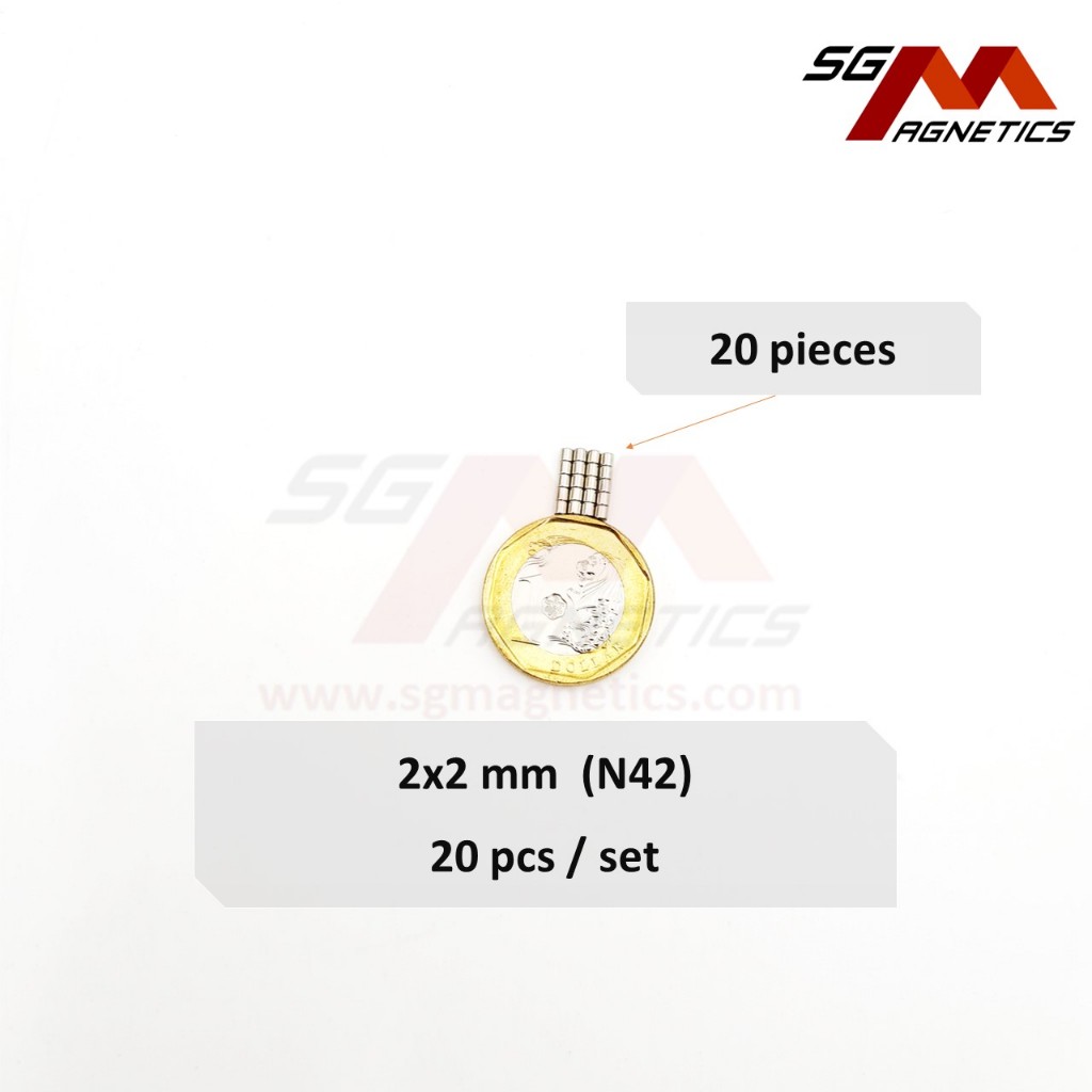 Cylinder Magnets Rod Magnet Neodymium Neo Alnico NdFeB Long N35 N42 N50 N52 Cylindrical Stick ...