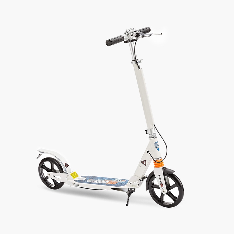 [Best Selling Kick Scooter] Kick Scooter adult scooter Adult to Kids ...