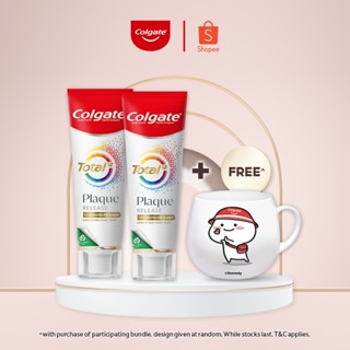 Colgate Official Store, Online Shop Jan 2024 | Shopee Singapore