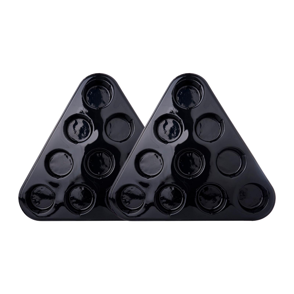 Beer Pong Tray | Perfect Rack Everytime! | Shopee Singapore