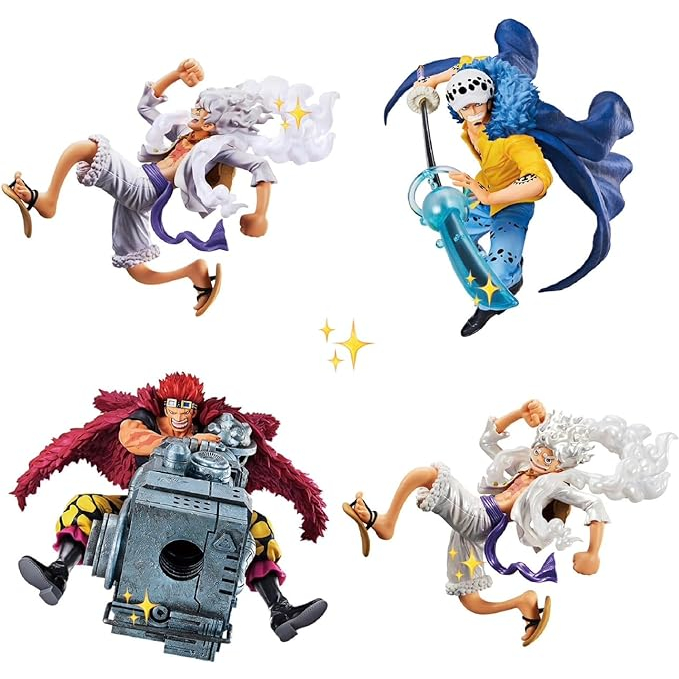 Pokemon Card Game TCG Single Card [SV4K] The Ancient Roar Crustle AR ...