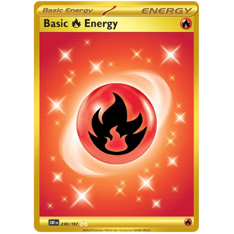 [Pokemon TCG] SV03 Obsidian Flames illustration Rares and singles ...