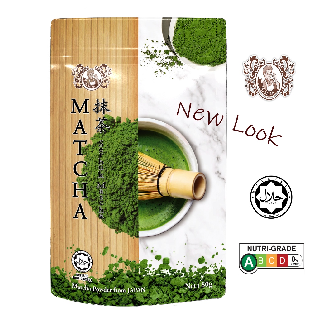 Buy Matcha powder At Sale Prices Online - May 2026 | Shopee Singapore