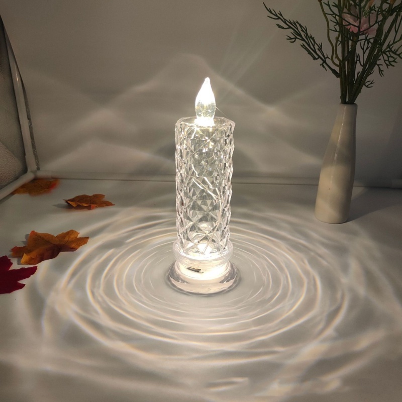 Buy Candle Light led At Sale Prices Online - June 2026 | Shopee Singapore