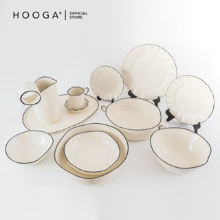 Hooga Official Store, Online Shop Jan 2024 | Shopee Singapore