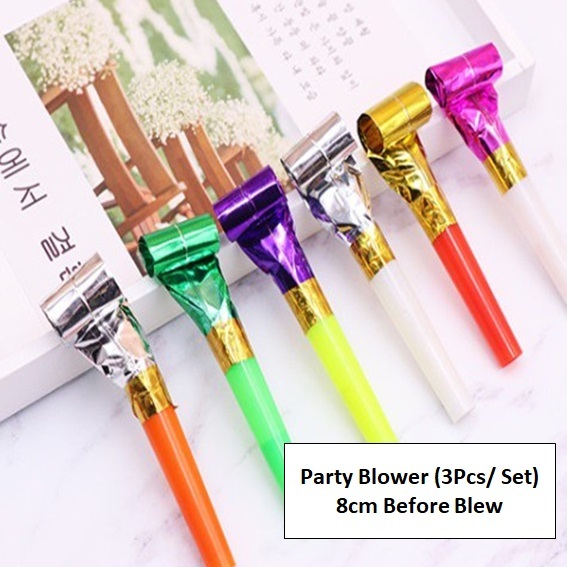 💖 Kids Childhood Game 💖 Lato Birthday Party School Goodie Bag Gifts 💖 ...