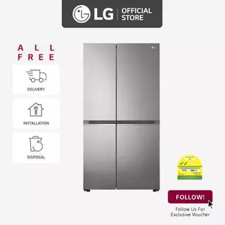 LG Singapore Official Store, Online Shop Jul 2024 | Shopee Singapore
