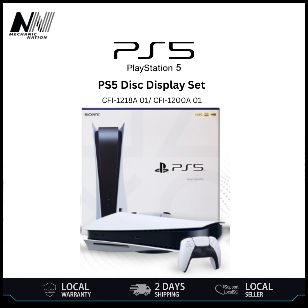 SONY PlayStation 5 Pro PS5 Pro 2TB | PlayStation 5 PS5 Slim Console ...