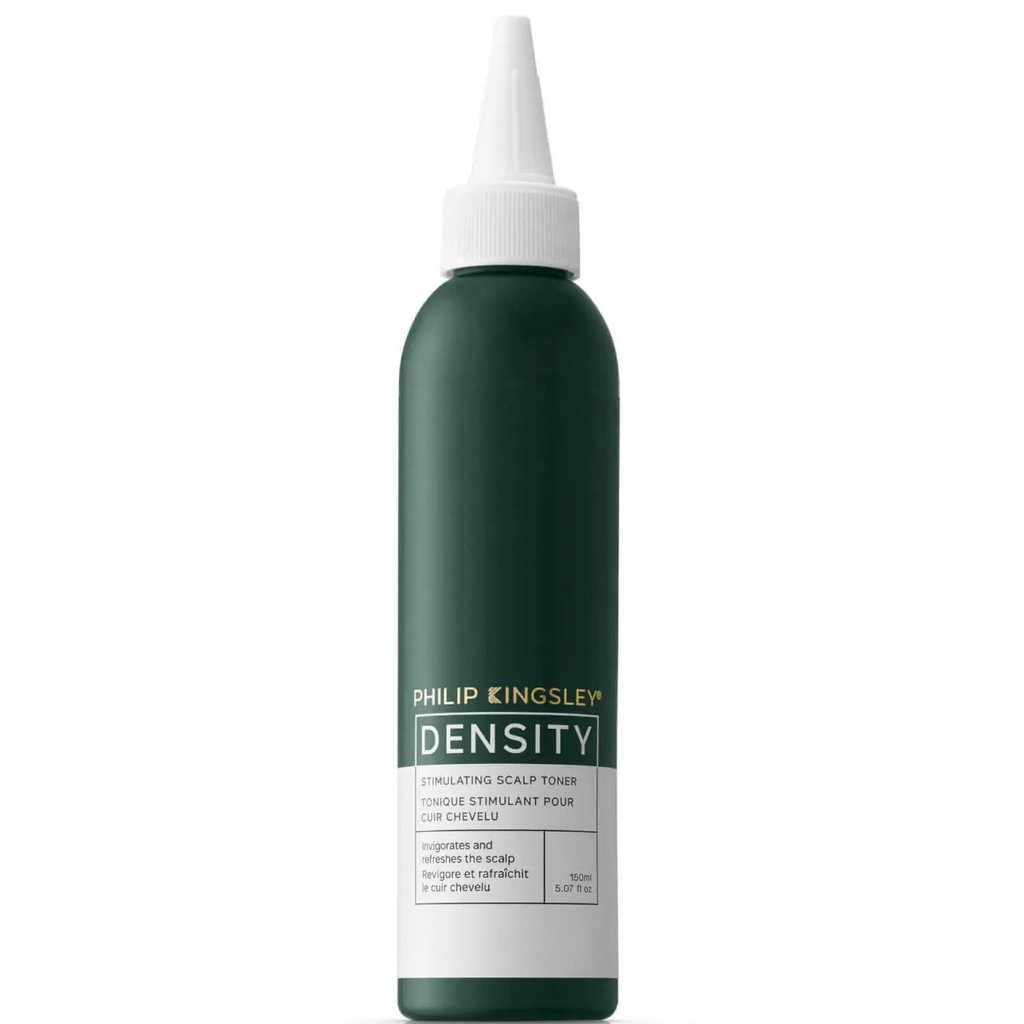 Philip Kingsley Density Stimulating Scalp Toner - 150ml | Shopee Singapore