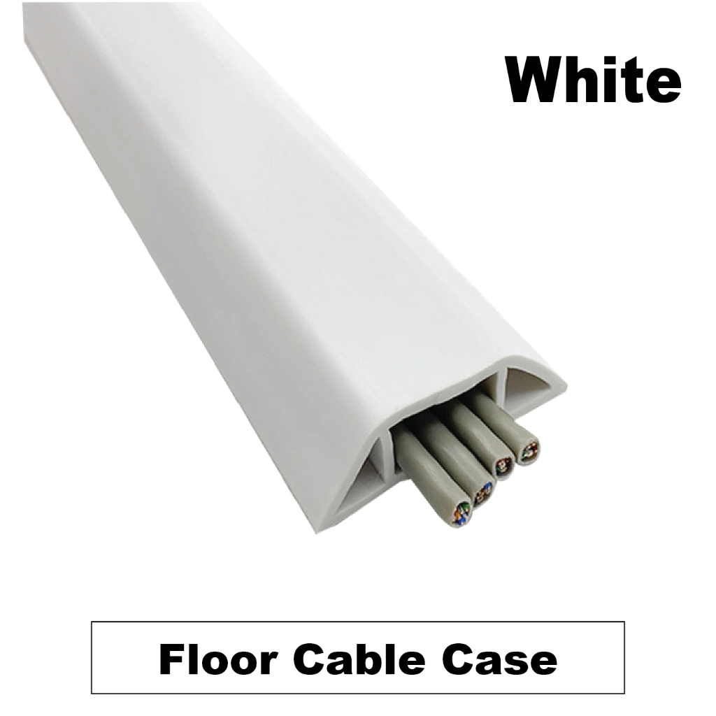 Vinyl PVC Closing Edge Closing Strip Flooring Ending Trimming Finishing ...