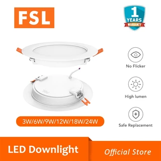 FSL LED LIGHTING, Online Shop | Shopee Singapore