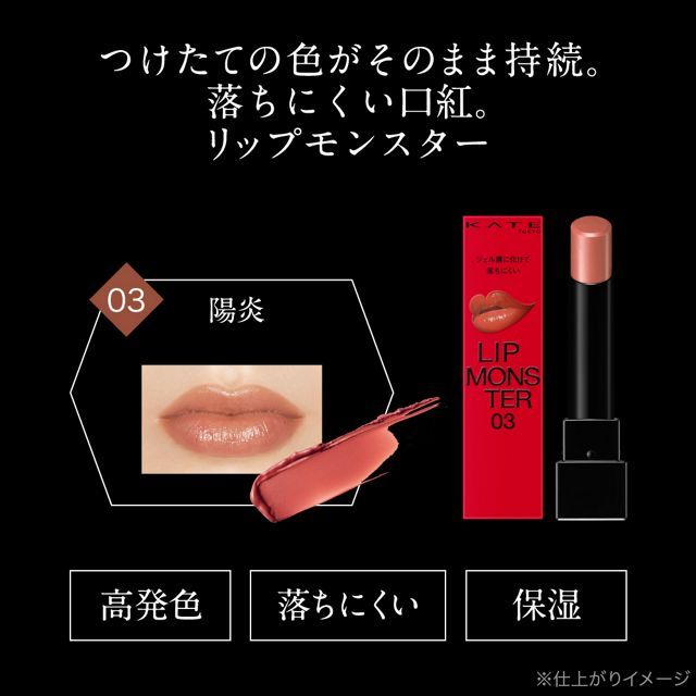 Shopee Singapore | Buy Everything On Shopee