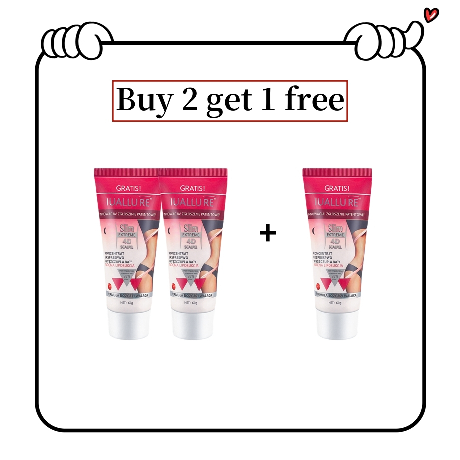 Fat Burner Cream Lose Weight Fast Slimming Cream 60g Belly Fat Burner ...